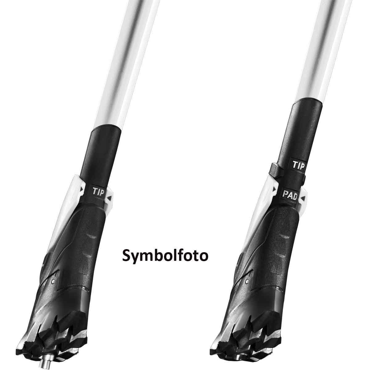 Leki Smart Tip Pad | sportslife4you Shop | günstig online kaufen